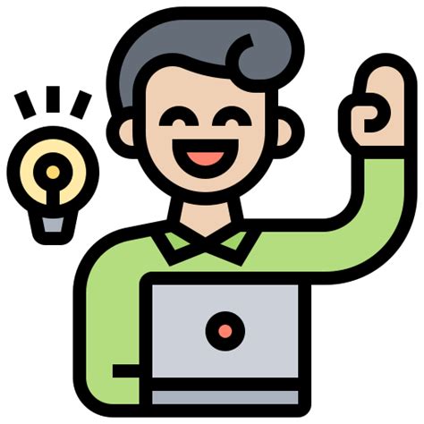 Best Ai And Ml Course In Usa Elearners365 Us Online It Training And