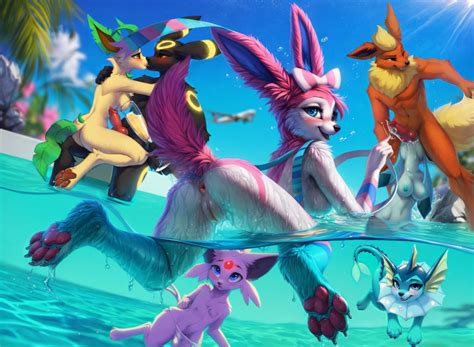 Rule 34 3 Toes 5 Fingers Ai Generated Aircraft Airplane Alcohol