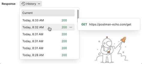 Debug Api Requests In Postman Postman Docs