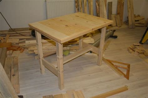 Столик садовый Столики Стол