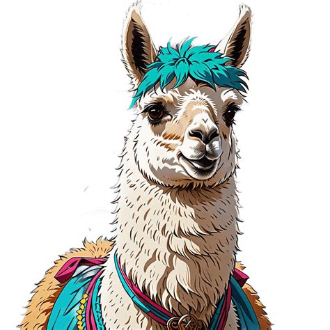 How To Train A Llama 3 Model A Comprehensive Guide Llama Ai Online