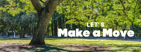 National Scleroderma Foundation Its Scleroderma Awareness Month In The Next Month Were