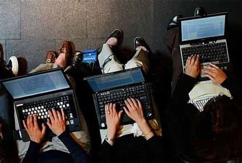 Begini Cara Memilih Laptop Yang Cocok Dan Berkualitas