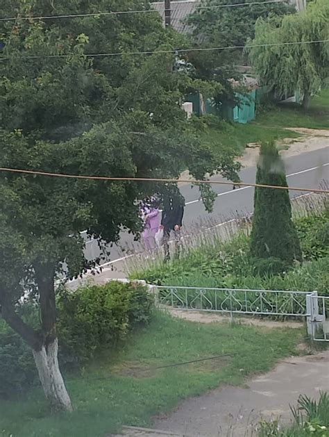 КОГДА ЖИВЕШЬ В НЕВЕДЕНИИ ЗАЩИТА ДИПЛОМА популярное Shortsyoutube топютуба приколы смех