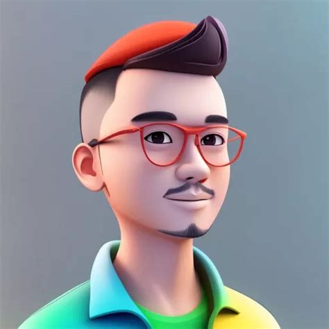 Ai Perspective Exploration Assistant