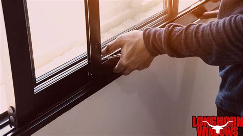 Longhorn Windows Installation Process Pane And Gain