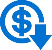 Série Melhores Práticas e Recomendações SQL Server em Máquinas Virtuais no Azure Parte