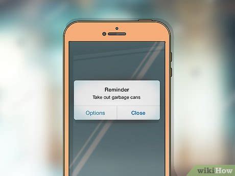 Ways To Make Lists WikiHow Life