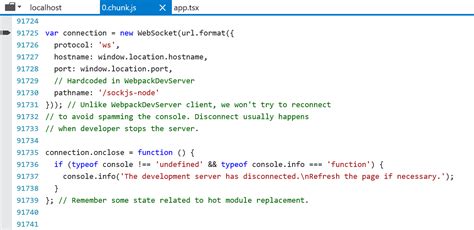Cra Not Working In Internet Explorer 11 · Issue 8184 · Facebookcreate
