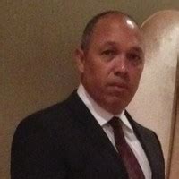 Antonio Lopez Citrix Linkedin