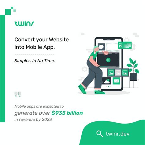 Twinr On Linkedin Application Nocode Twinr Twinrapp Saas