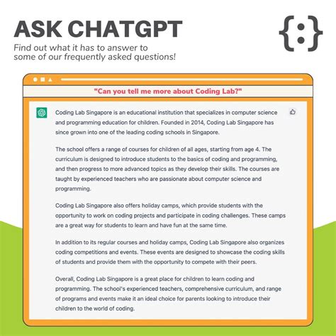 coding lab on linkedin chatgpt ai openai coding technology