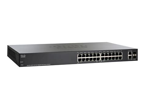 Buy Cisco SG 200 26 Ethernet Switch Online At Lowest Price In Ubuy Nepal 567140663