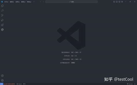 renren fast vue 项目部署以及install问题解决 知乎