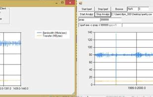 IPerf Alternatives Top Internet Speed Test Similar Apps AlternativeTo
