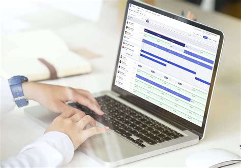 All You Need To Know About Resource Allocation In 2024 Runn
