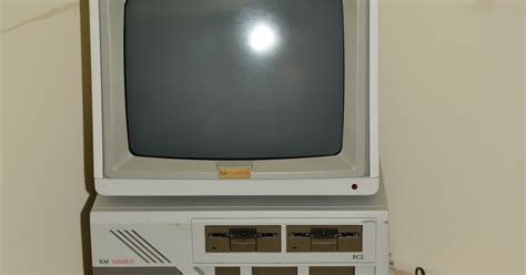 RM Nimbus PC RM Nimbus PC Design Sat Th May RM Nimbus PC RM Nimbus PC Design Sat Th May