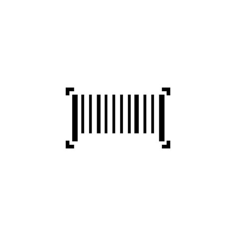 Code Icon Vector Design Templates 30779783 Vector Art At Vecteezy