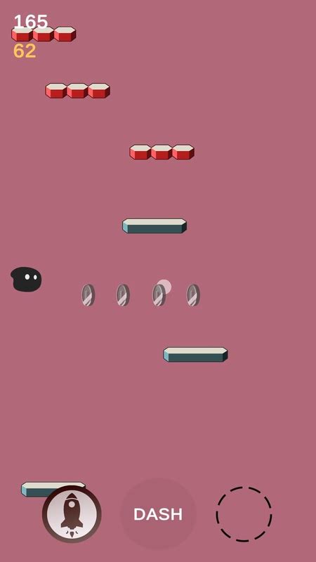 Evil Jump Open Source By Ahmet Bugra Erbas