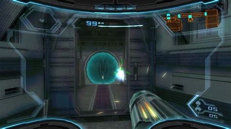 Dolphin Emulator Dolphin Progress Report December
