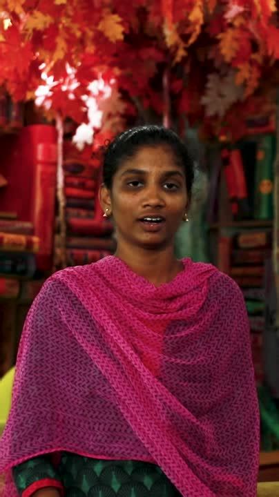 [video] Akshaya S On Linkedin Stories Of Academy Lakshmi Priya S Is An