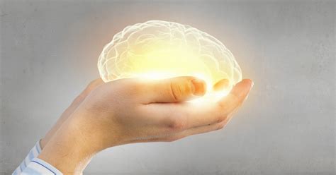 How Does PTSD Affect The Brain Vitality In Midland TX