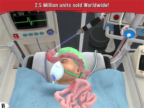 surgeon simulator v1 4 apk obb for android