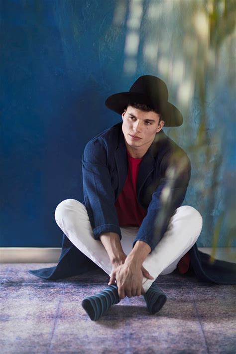 Joe D Martinez Page 24 Lpsg