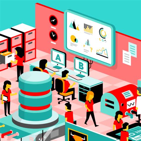 Fault Tolerance Versus High Availability