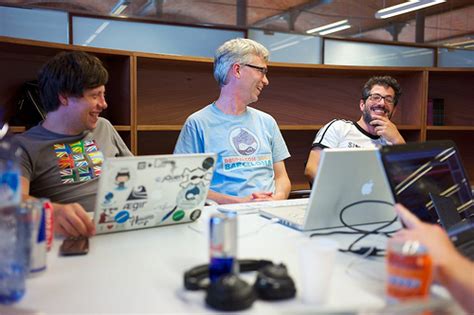 Drupal 8 Multilingual Sprint Report From Barcelona Drupal Groups