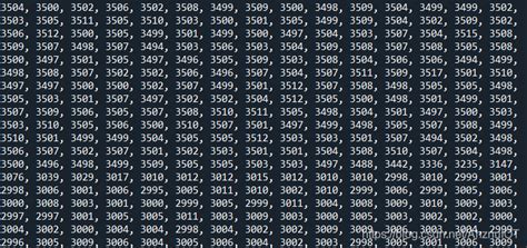 用python提取文件名中的数据信息python 怎么提取文件名称中上数字 Csdn博客