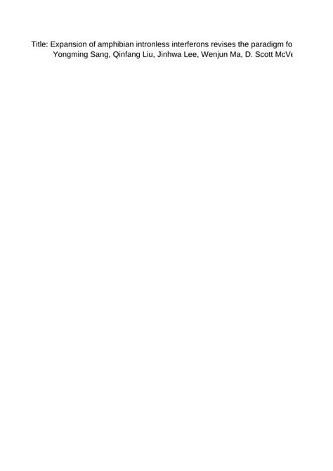 PDF Supplement Excel Sheet