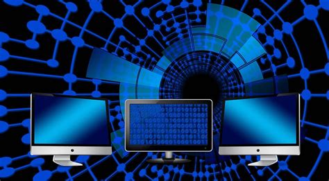 understanding the future of open source storage