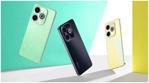 Update Harga Hp Infinix Terbaru April Termurah Infinix Smart Hingga Infinix Note