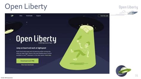 Deploy And Update Jakarta Ee And Microprofile Applications With Paketopptx