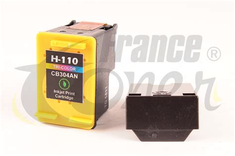 Cartouche encre Hp PHOTOSMART A516, cartouches encre pour imprimante Hp ...