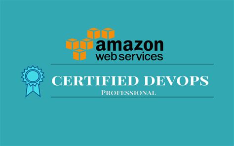 Machine Learning Course Training Bangalore Zekelabs