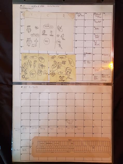 MATRIXSYNTH Sequential Circuits Multi Trak MATRIXSYNTH Sequential Circuits Multi Trak