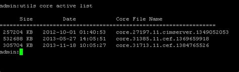 Call Manager Web Access Cannot Display Cisco Community