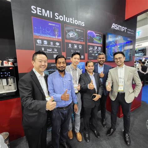 Avinash Anand On Linkedin 💯