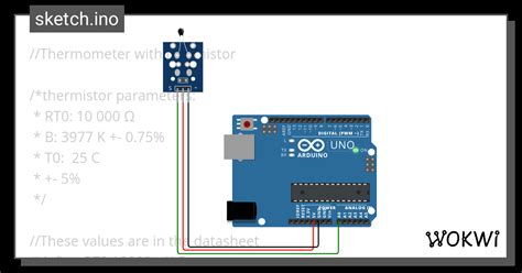 Wokwi Online Esp32 Stm32 Arduino Simulator