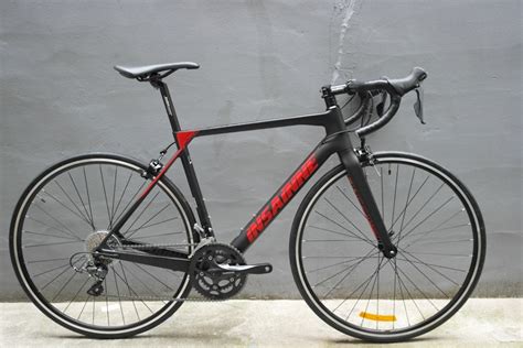 입문용 로드 자전거 추천 네이버 블로그