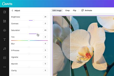 How To Convert  Image Into Excel Design Talk