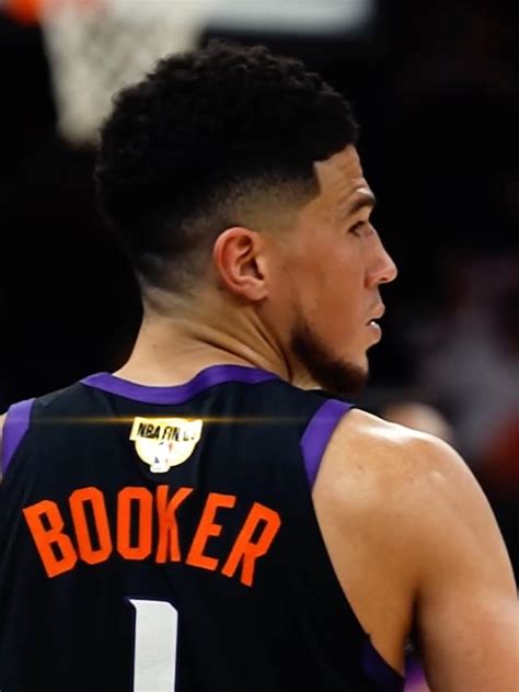 Devin Booker (24 points) Highlights vs. Denver Nuggets