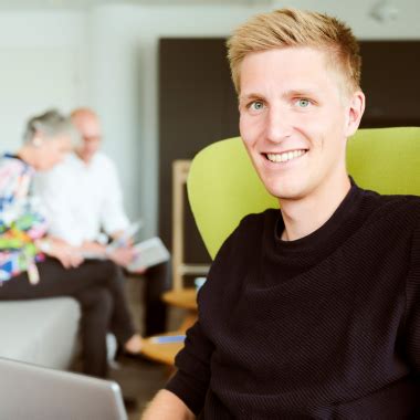adesso Austria als Arbeitgeber: Gehalt, Karriere, Benefits ...