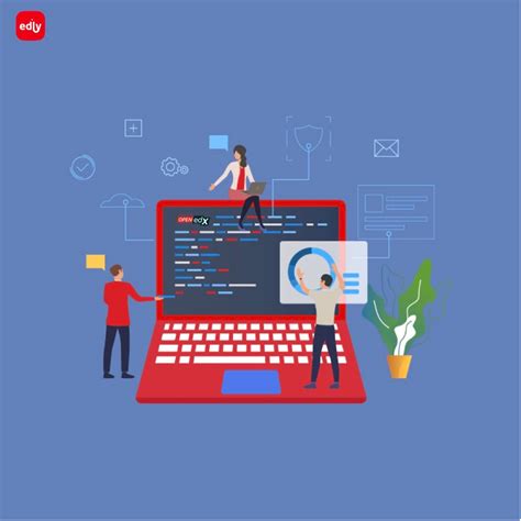 Launching The Tutor Deck A New Home For Open Edx Plugins Open Edx