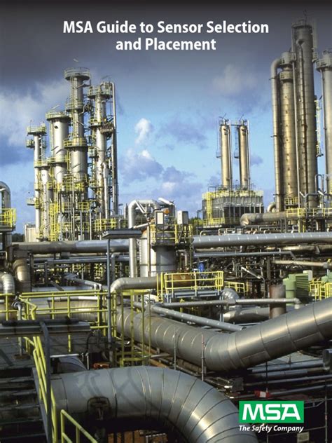 sensorselection and placement download free pdf combustion gases