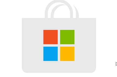 Best Way To Clear And Reset Microsoft Store Cache In Windows