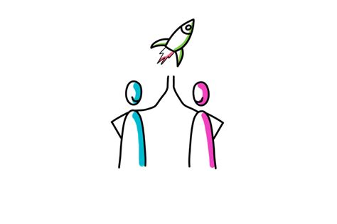 Hybrid Project Delivery Succeeding With Agile Hybrids Spf Consulting Ag