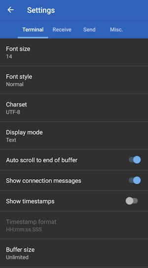 Configure With Bluetooth Sparkfun Rtk Everywhere Product Manual